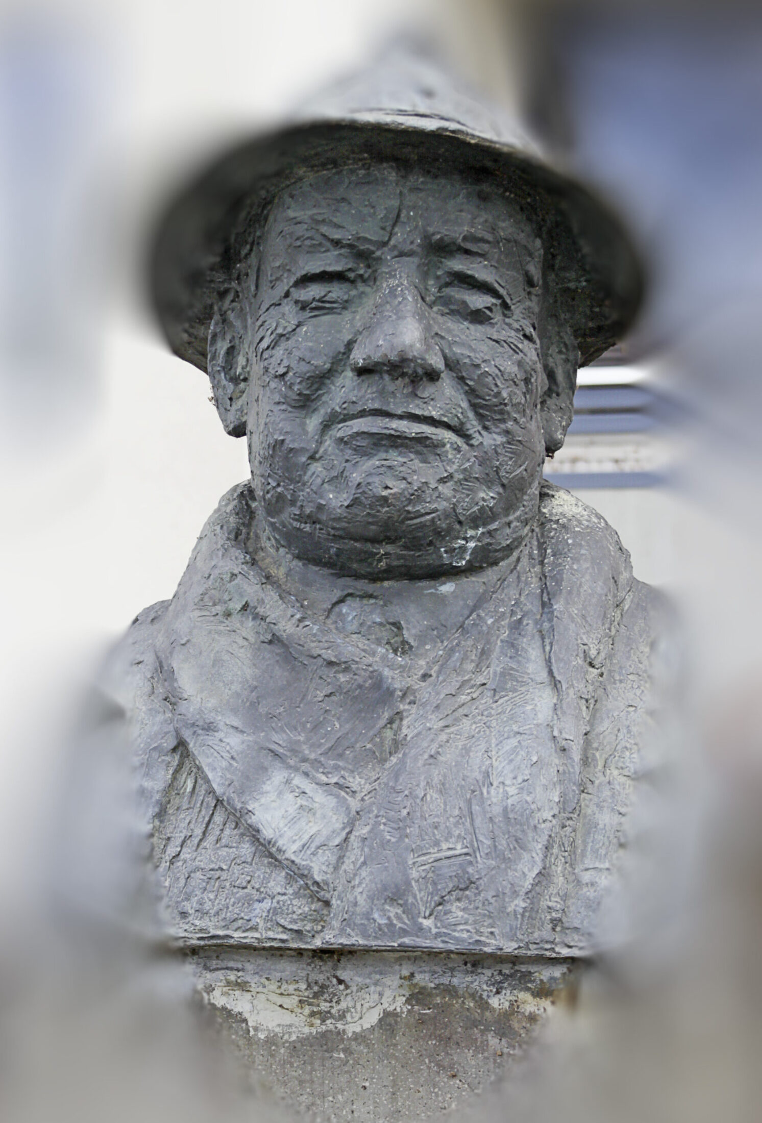 A szövetkezetről – Berda József Lakásfenntartó Szövetkezet